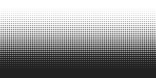 Gradient Dots Background Vector Images (over 80,000)