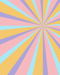 Groovy Sun Vector Images (over 1,100)