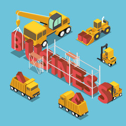 Construction Site Vector Images (over 44,000)