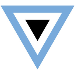 Raf Roundel Vector Images (4)