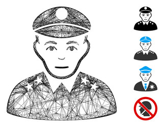 Army General Vector Images (over 3,500)