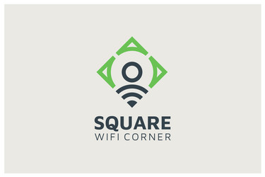 Square Map Vector Images (over 39,000)