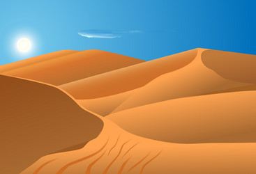Dunes Vector Images (over 6,800)