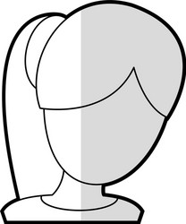 Mother Face Vector Images (over 12,000)