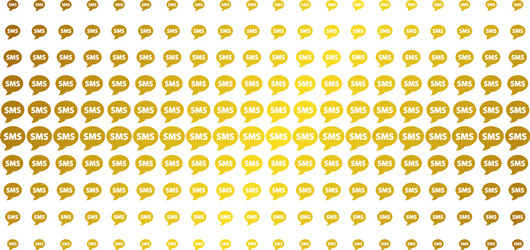 Sms Pattern Vector Images (over 2,700)