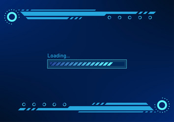 Loading Symbol Vector Images (over 65,000)