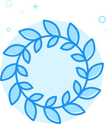 Caesar Symbol Vector Images (over 170)