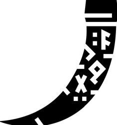 Celtic Arrow Vector Images (over 310)