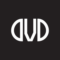 Ovo Vector Images (31)