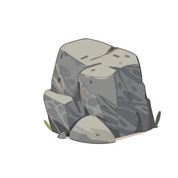 Rock Pile Vector Images (over 4,300)