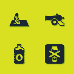 Muslim Drinking Water Vector Images (over 920)