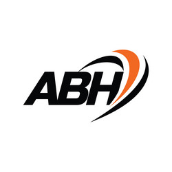 Abh Vector Images (48)