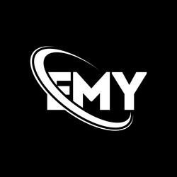 Emy Vector Images (over 100)