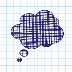 Callout Shapes Vector Images (over 1,400)