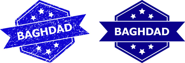 Baghdad Vector Images (over 1,300)