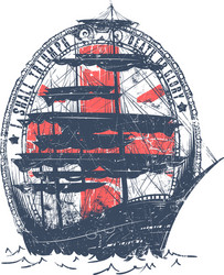 Triumph Vector Images (over 34,000)