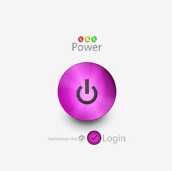 Power Background Vector Images (over 490,000)