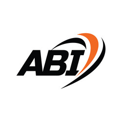 Abi Logo Vector Images (89)