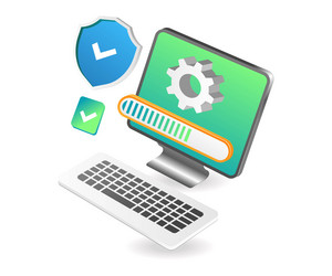 Change Process Vector Images (over 4,700)