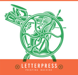 Letterpress Vector Images (over 19,000)
