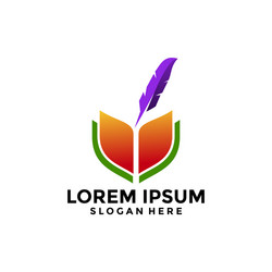 Life Story Vector Images (over 2,900)