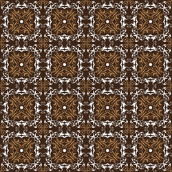 Batik Jogja Vector Images (over 1,000)