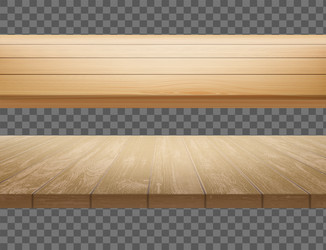 Tables Vector Images (over 490,000)