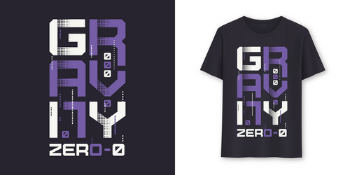 Zero Gravity Vector Images (over 700)