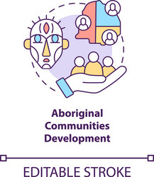 Social Development Logo Vector Images (over 11,000)