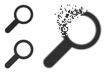 Disappear Icon Vector Images (over 28,000)