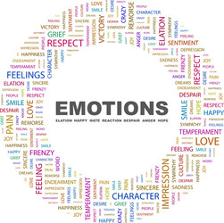 Emotions Vector Images (over 750,000)