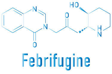 Alkaloids Vector Images (over 710)