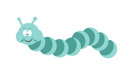 Caterpillar Face Vector Images (over 520)