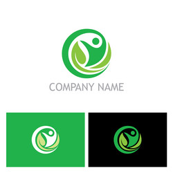 Happy Man Vector Images (over 460,000)