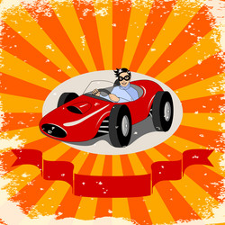 Racing Vector Images (over 300,000)