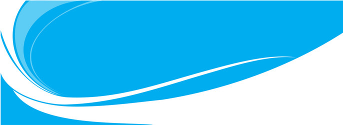 Header Blue Vector Images (over 24,000)