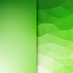 Light Green Background Vector Images (over 270,000)