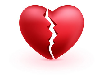 Divorce Emoji Vector Images (58)