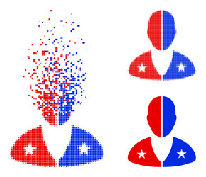 Disappear Icon Vector Images (over 28,000)