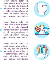 Determination Logo Vector Images (over 2,100)