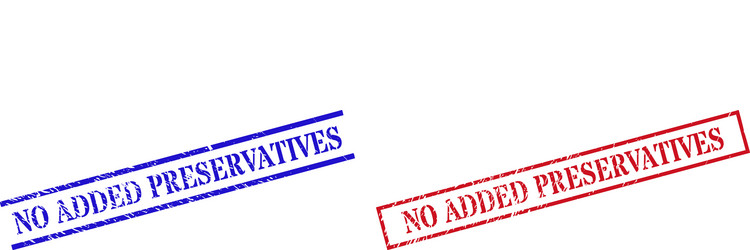 No Preservatives Vector Images (over 980)