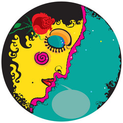 Opera Symbol Vector Images (over 5,800)