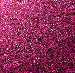Pink pattern with detailed glittering texture Vector Image