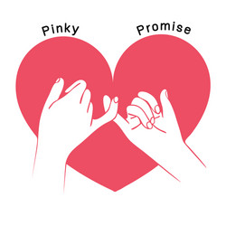 Promise Symbol Vector Images (over 1,900)