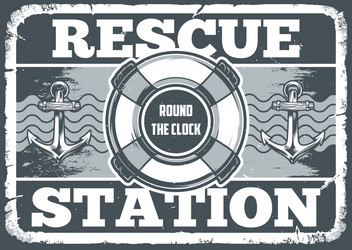 Rope Rescue Vector Images (over 3,000)