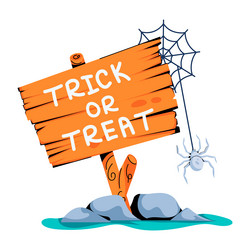 Direction board Royalty Free Vector Image - VectorStock