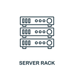Logo Rack Server Vector Images (over 330)