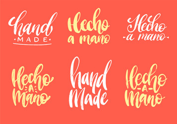 Spanish Calligraphy Vector Images (over 2,600)