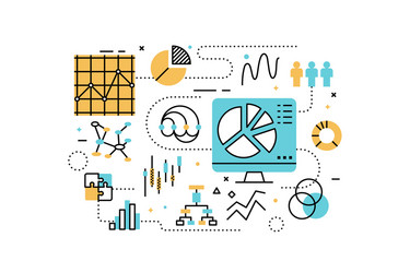 Analysis Vector Images (over 420,000)