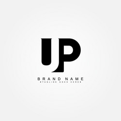 U P Logo Vector Images (over 1,600)